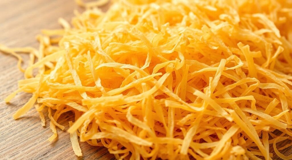 Kataifi Pastry: How to Make It Perfectly at Home